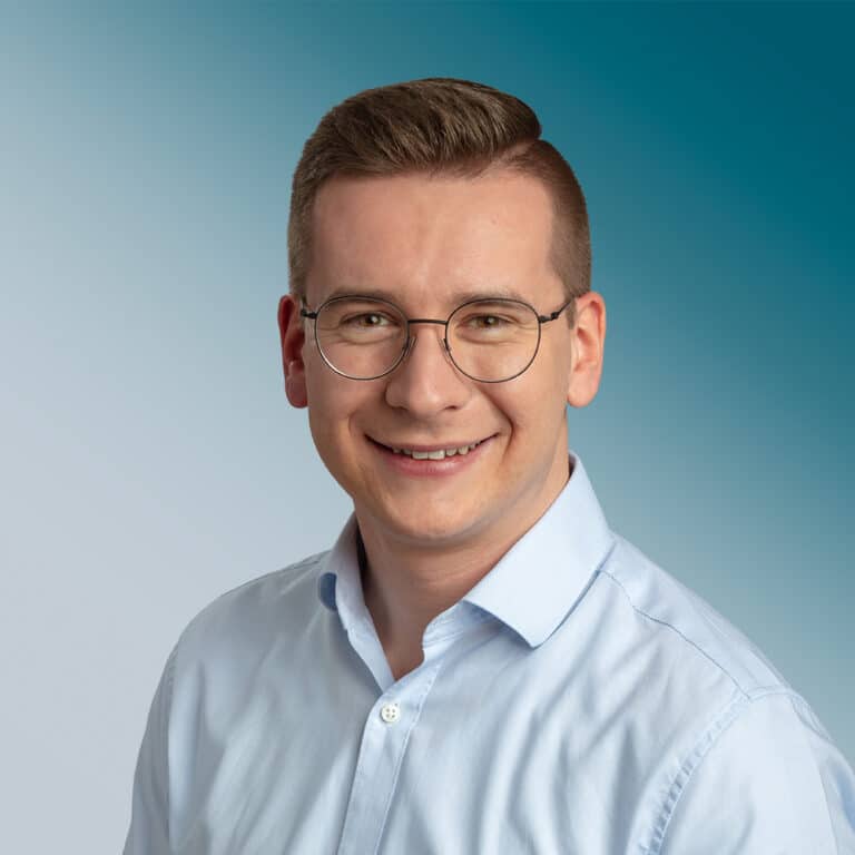 Abgeordnete - CDU-Landtagsfraktion Saar